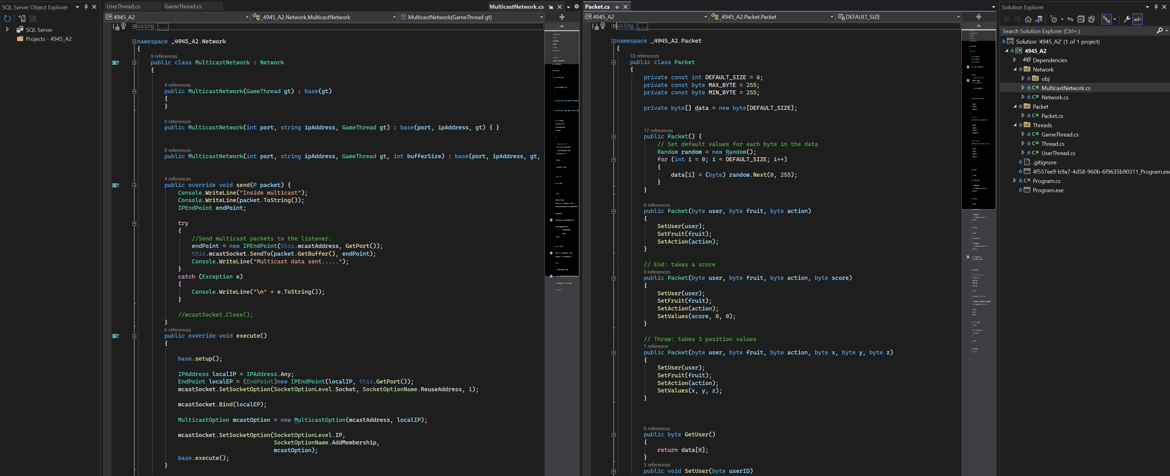 Ravinder Shokar - Full Stack Developer