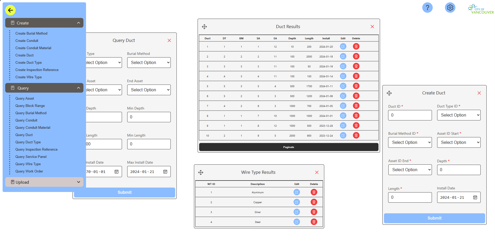 Ravinder Shokar - Full Stack Developer