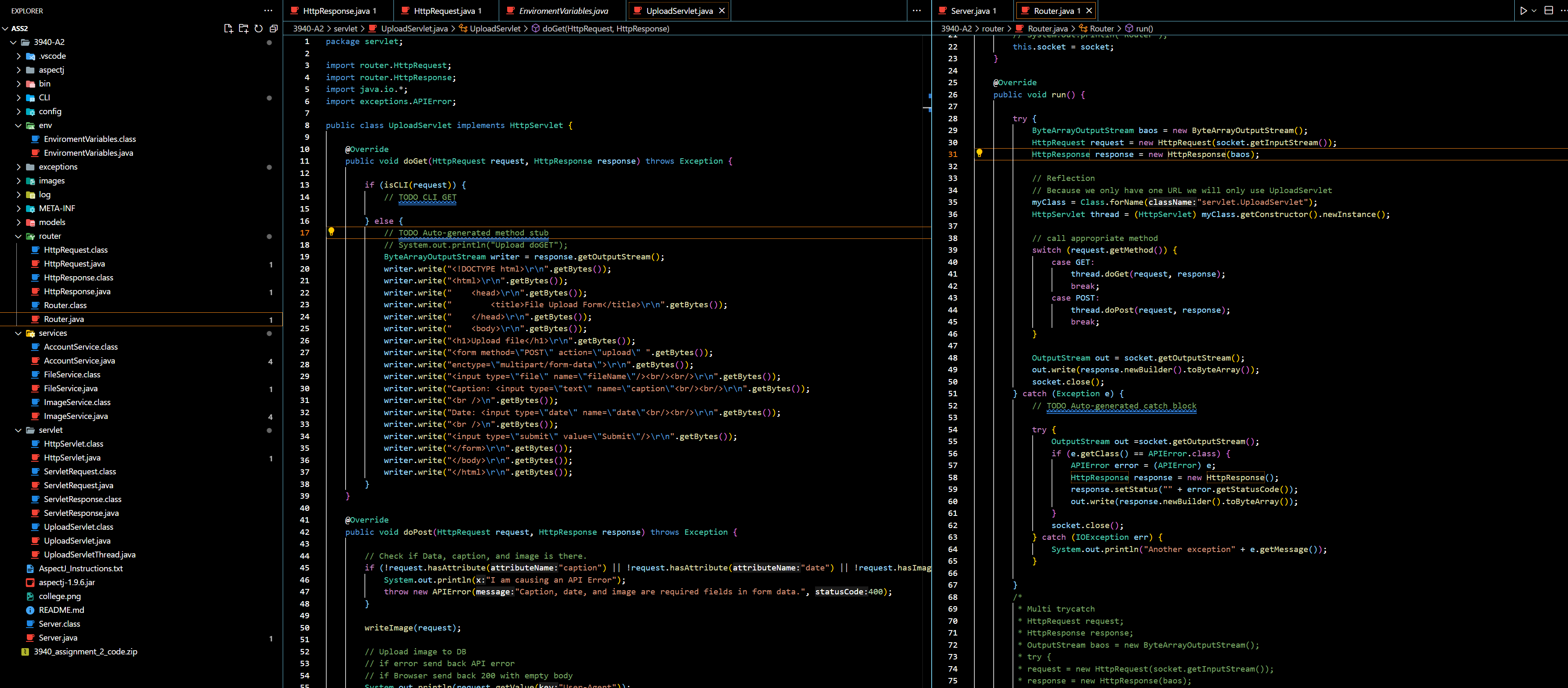 Ravinder Shokar - Full Stack Developer